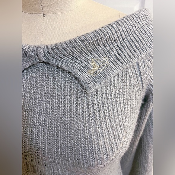 Secret Honey | Sweaters | Secret Honey Aurora Disney Sleeping Beauty ...